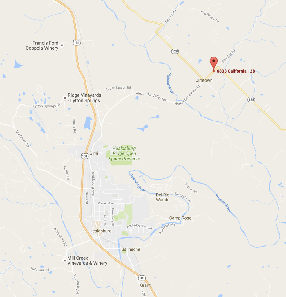 Jimtown – Ready Set Sketch!